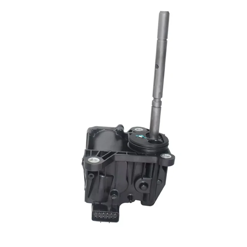 Transfer-Shift-Actuator-For-Toyota-Land-Cruiser-Prado-36410-60083 ...