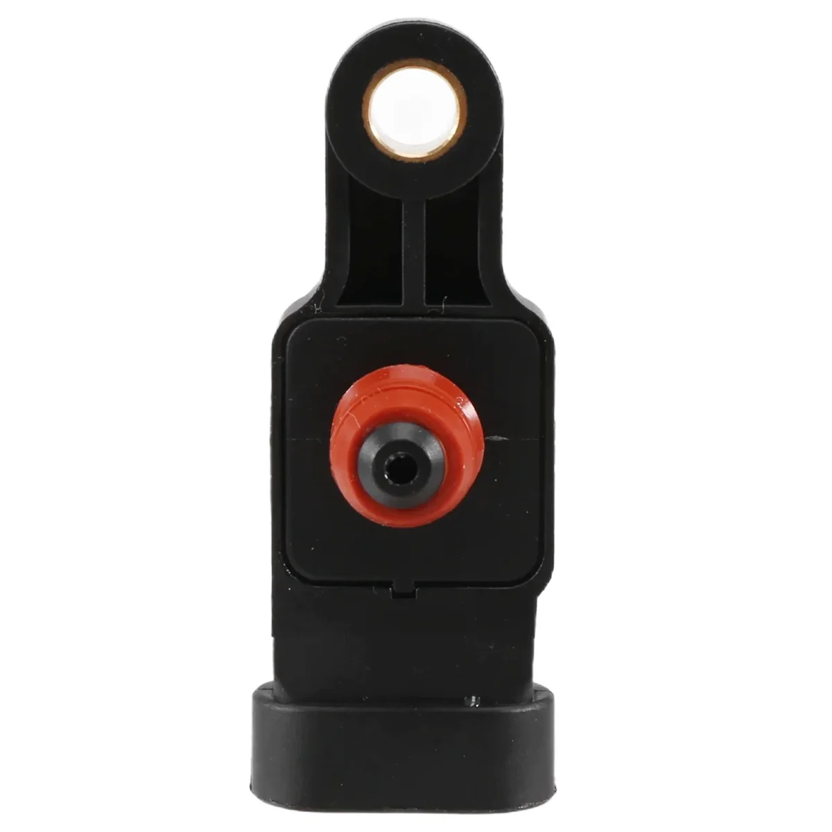 Manifold-Absolute-Pressure-MAP-Sensor-for-Chevrolet-Aveo-Kalos-Matiz ...