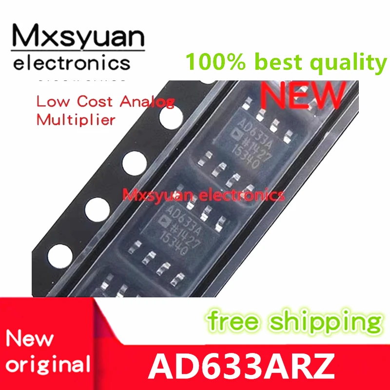 S29528e9d1b4c482c8a4359ed1c97ad24M.jpg