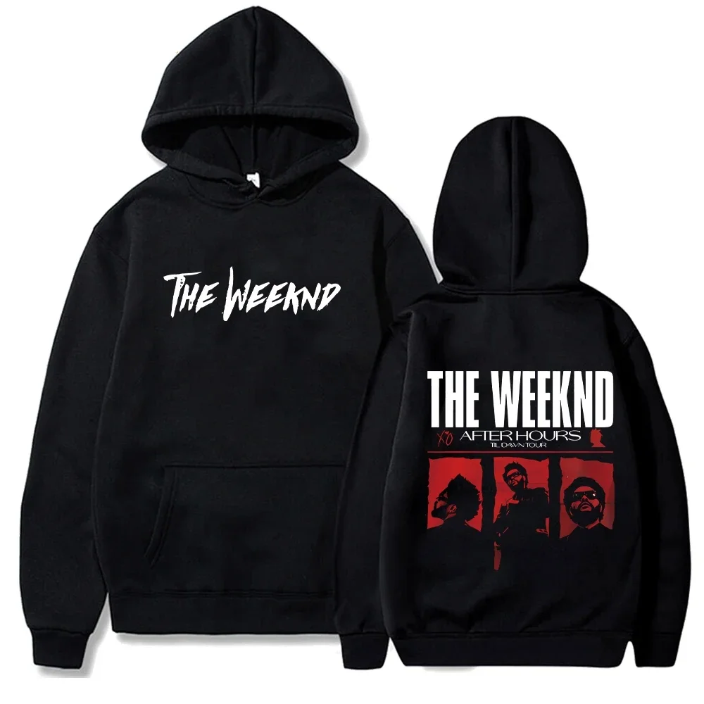 Weeknd-Fleece-Sweatshirts-Casual-Loose-Hoodies-the-Weeknd-Oversized ...
