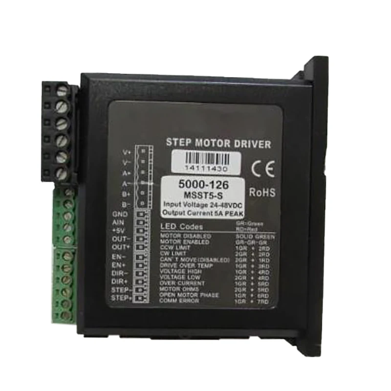 MOONS-ST-STEP-MOTOR-DRIVER-5000-126-MSST5-S.jpg