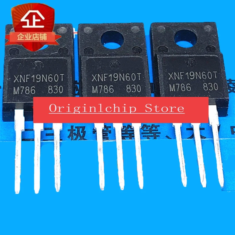 New-Original-XNF19N60T-TO-220F-IGBT-Transistor-F19N60T.jpg