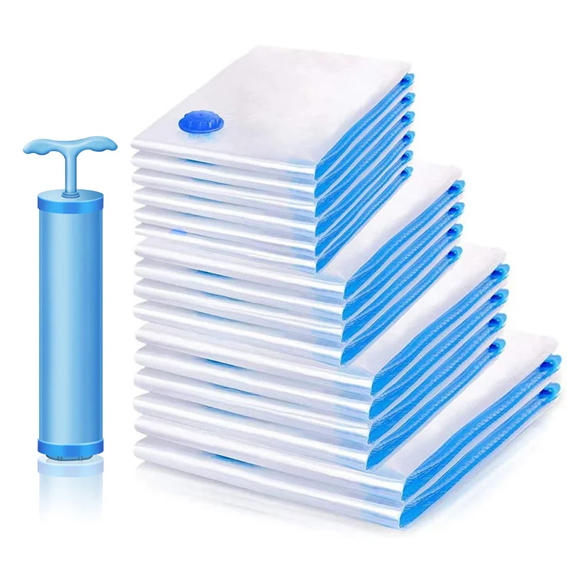 Vacuum-Bag-for-Clothes-Storage-Bag-with-Valve-Reusable-Clothes ...