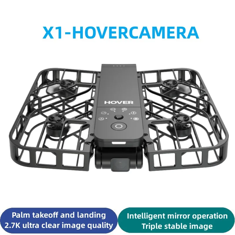 HOVER-Air-X1-C-MARA-DE-VUELO-autom-tica-Dron-de-bolsillo-HDR-captura-de-v.jpg