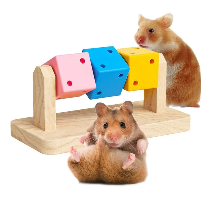 Hamster-Chew-Cube-Wood-Hamster-Chew-Toys-Craftsmanship-Bite-Resistant ...