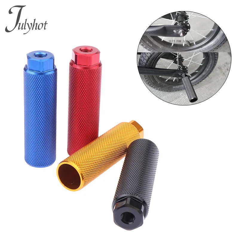 1pcs-Alloy-Foot-Stunt-Peg-For-BMX-Bike-Fit-3-8-Inch-Axles-Bike-Pegs-Anti.jpg