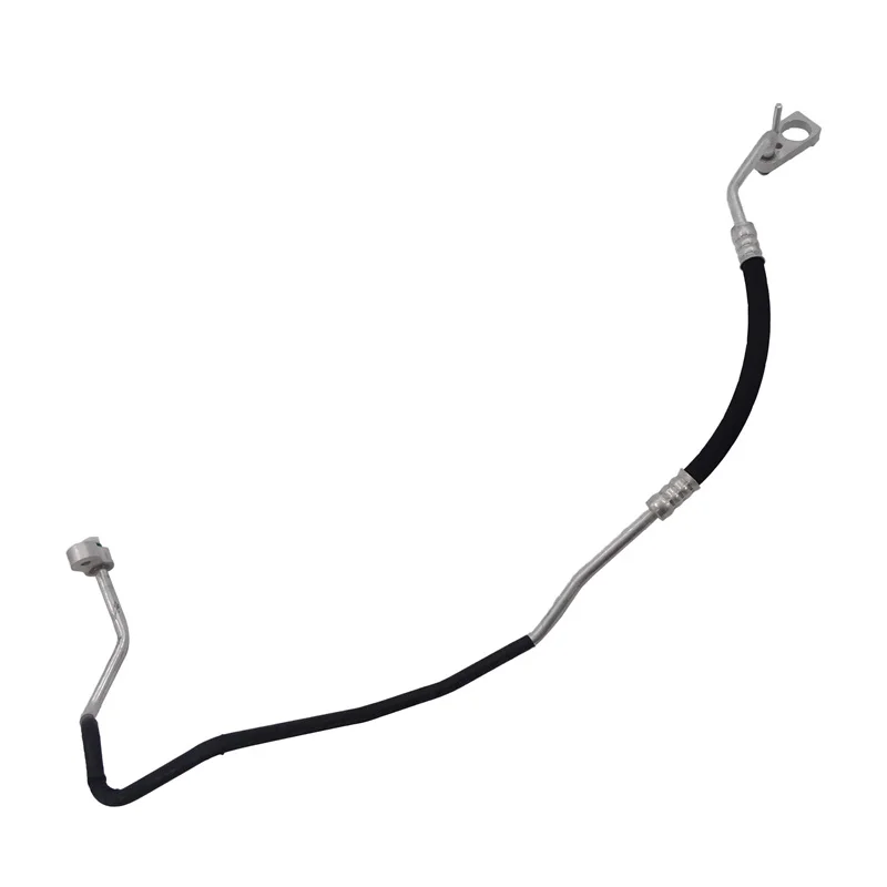 Other Parts & Accessories - 2218301417 New Auto Cooling System AC Pipe ...