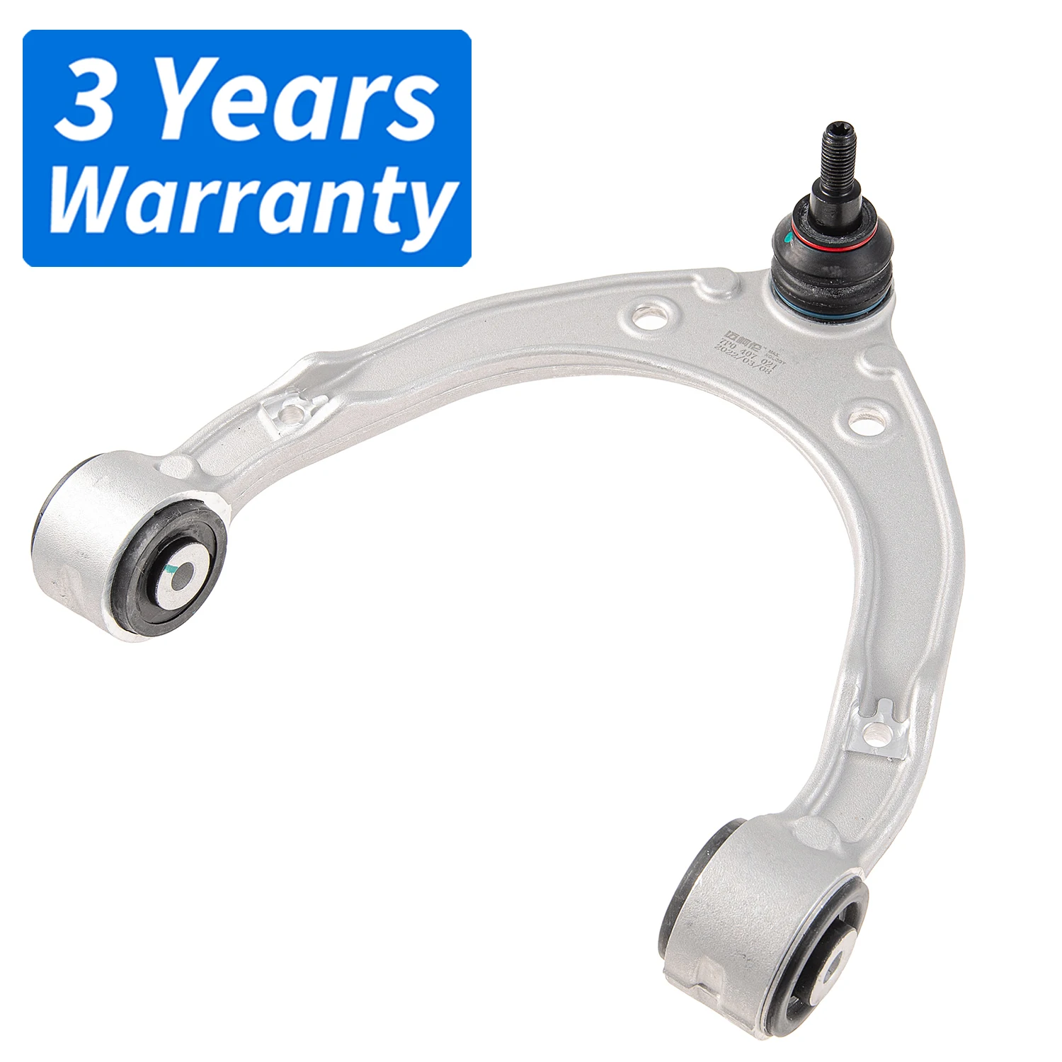 Front-Axle-Upper-Suspension-Control-Arm-Ball-Joint-7P0407021-For ...