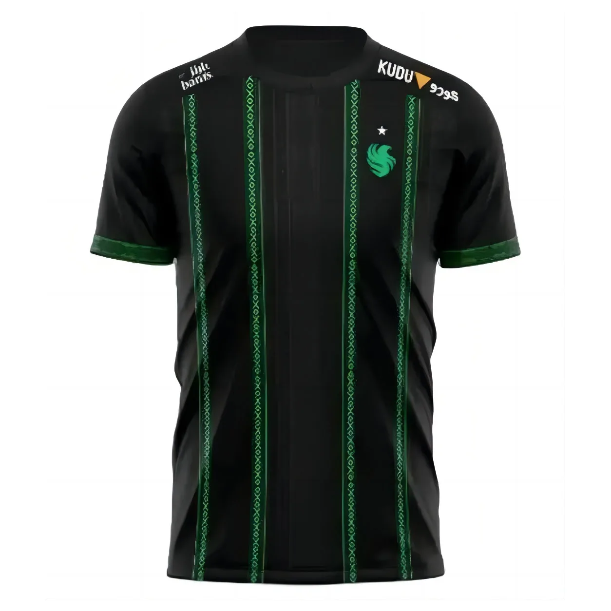 Team-Falcons-2024-Jersey-DOTA-2-Gaming-Uniform-Clothing-Middle-East ...