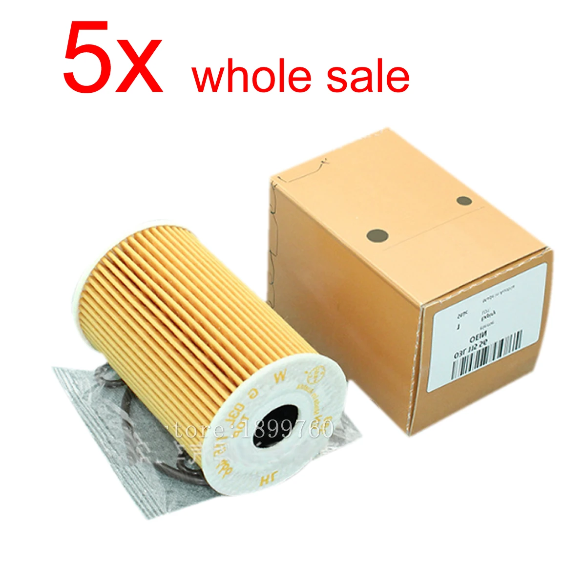 S2954c4ef765d42468e5f2d3dc49b6daeu.jpg