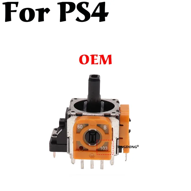 Página principal Productos Comentarios