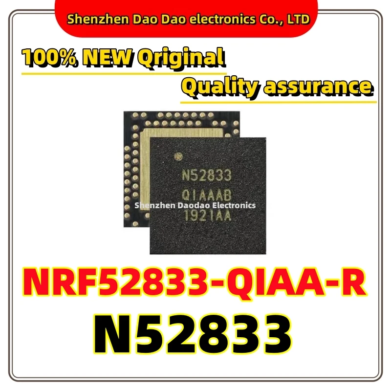 NRF52833-QIAA-R-N52833-QFN-73-Bluetooth-RF-chip-IC-new-original.jpg