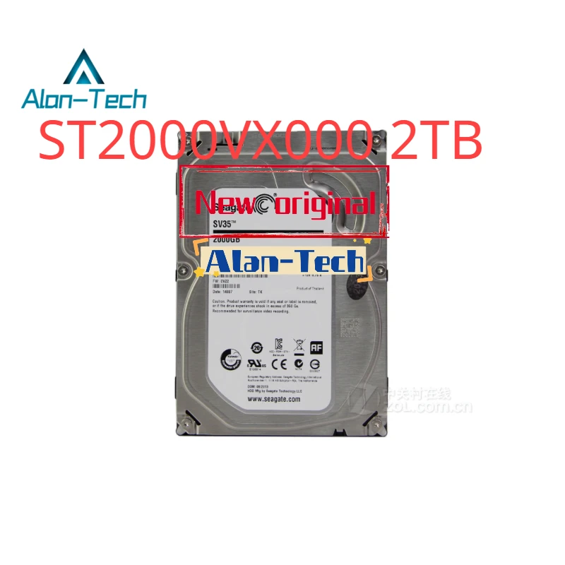 ST2000VX000-New-2T-Hard-Disk-Desktop-Monitor-Mechanical-Hard-Disk-2TB ...