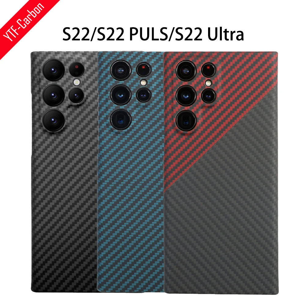 YTF-Carbon-Carbon-fiber-phone-case-For-Samsung-Galaxy-S24-S23-Ultra-Aramid-fiber-Anti-fall.jpg