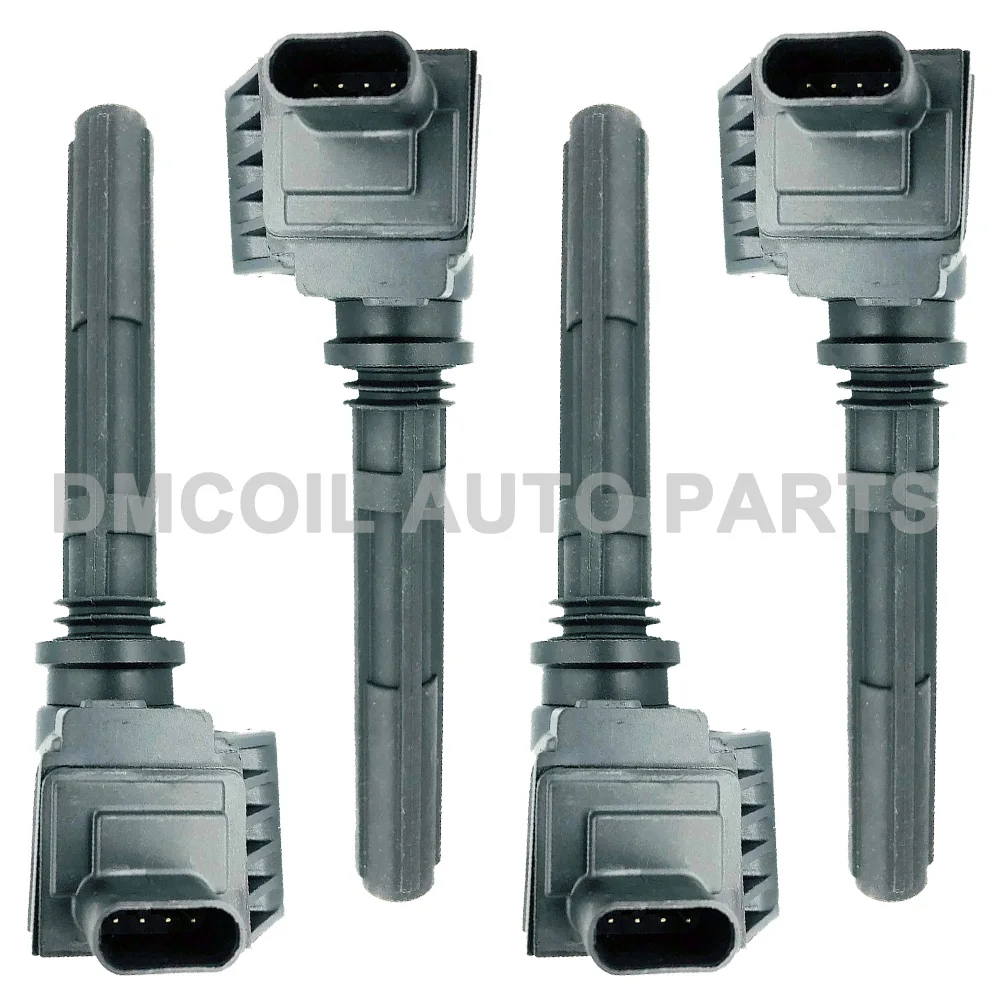 4-PCS-IGNITION-COIL-FOR-CHANGAN-UNI-K-UNI-T-UNI-V-CS75-CS85-HUNTER ...