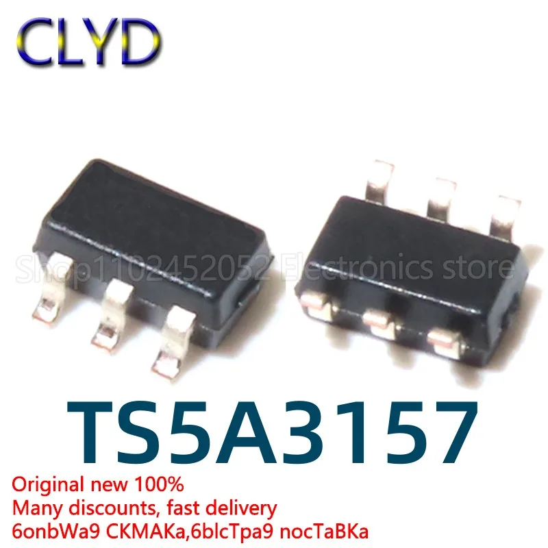 1PCS-LOT-New-and-Original-TS5A3157DBVR-TS5A3157-screen-printing-JC5R-SOT23-6-analog-switch.jpg