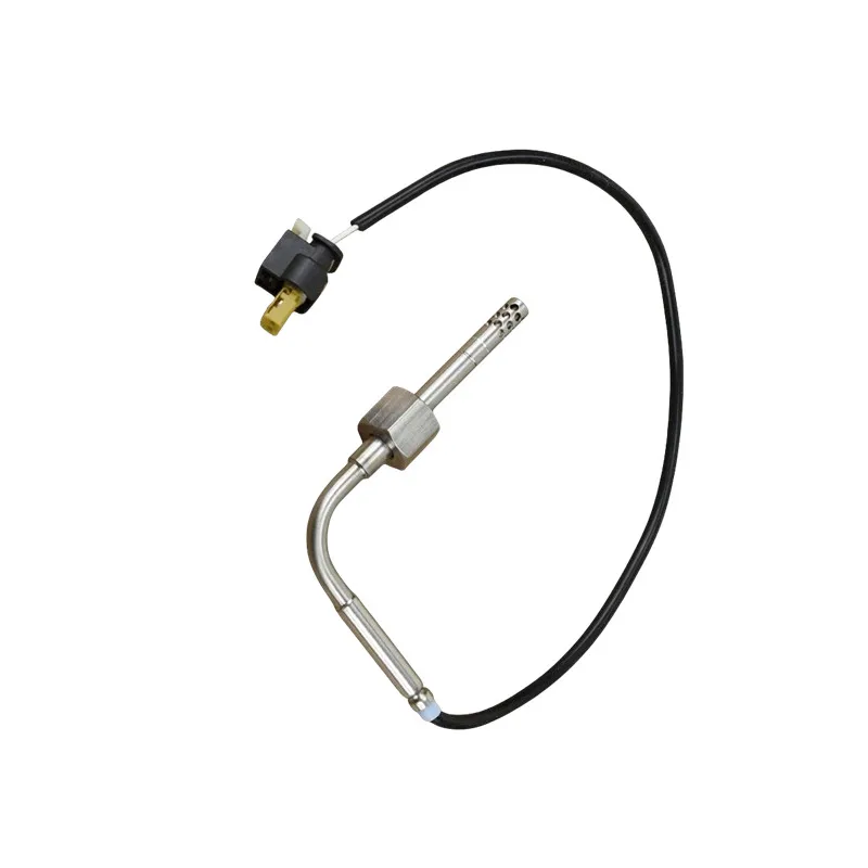 NEW-EGT-Exhaust-Temperature-Sensor-0081533428-A0081533428-for-Mercedes ...