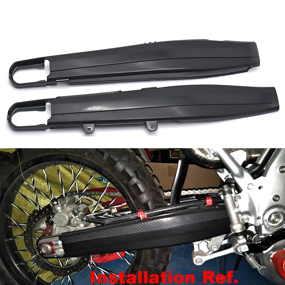 For-Honda-CRF250L-CRF300L-250M-CRF-250L-300L-Rally-2012-2020-2022-2023 ...