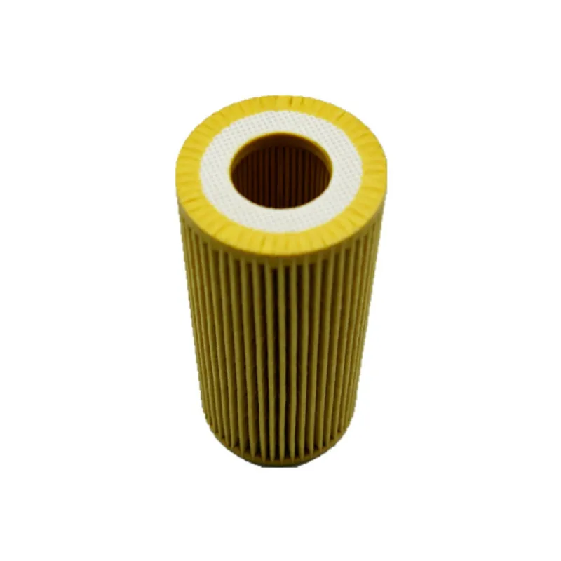 Audi A4 Oil Filter - Discover Top 80+ Images & 10+ Videos