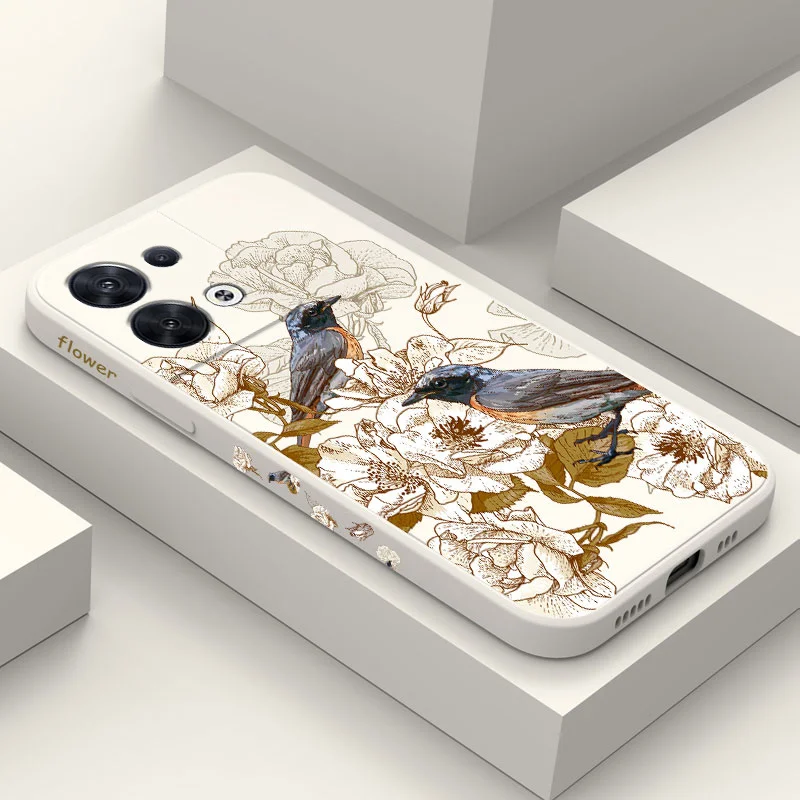 Classical-Birds-Phone-Case-For-OPPO-Reno-8-8T-8Z-7-7Z-6-5-Pro-4G.jpg