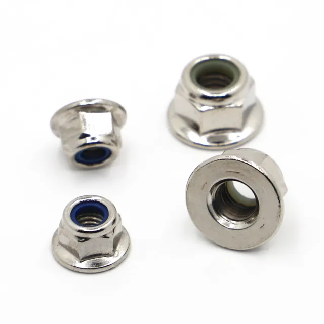 Store Home Products Getaway Deals Feedback