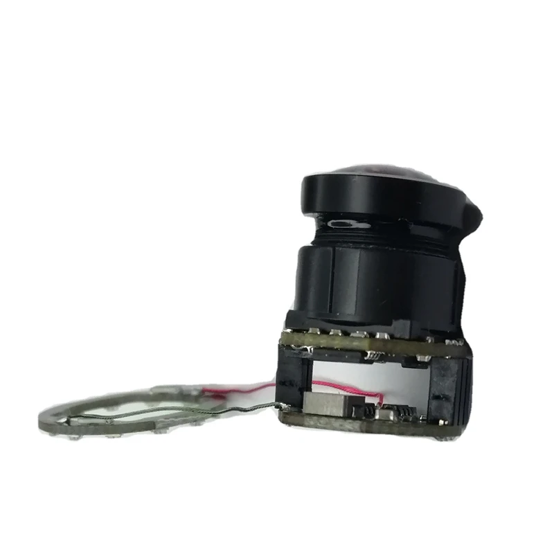 underwater-camera-module-AHD1080P-25fps-6-20V-CVBS-dual-switching-AHD ...