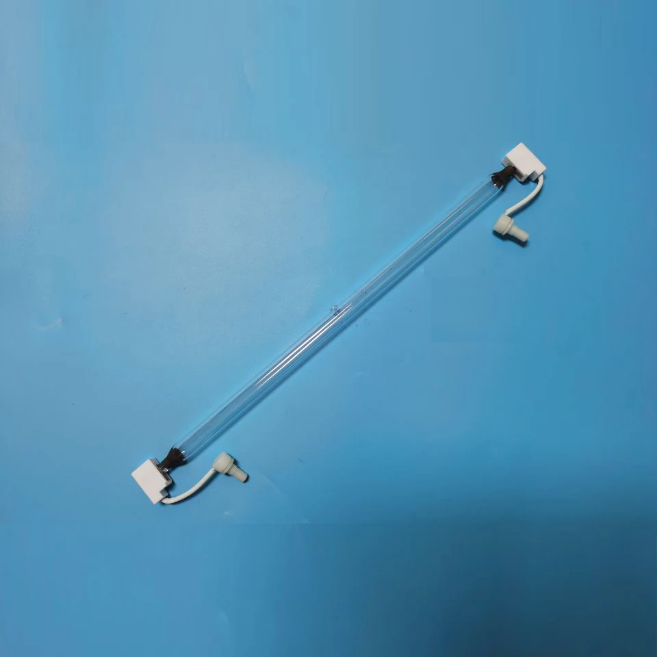 Gew uv lamp 47687 replacement lamp 460mm 6000W