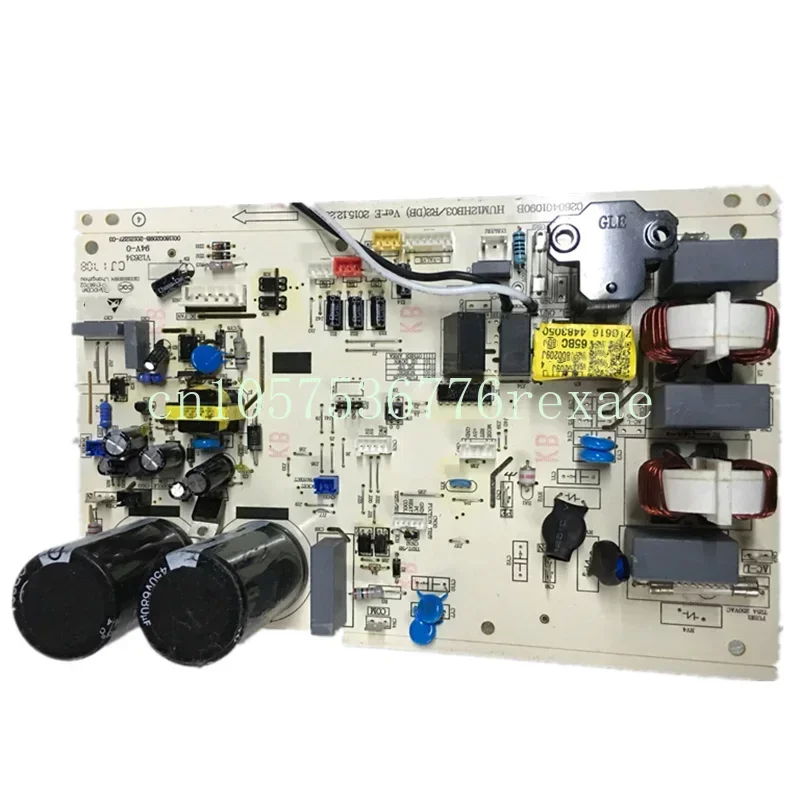 Board 0011800209 0011800209J 0011800209Q 0011800209B 0011800209P ...