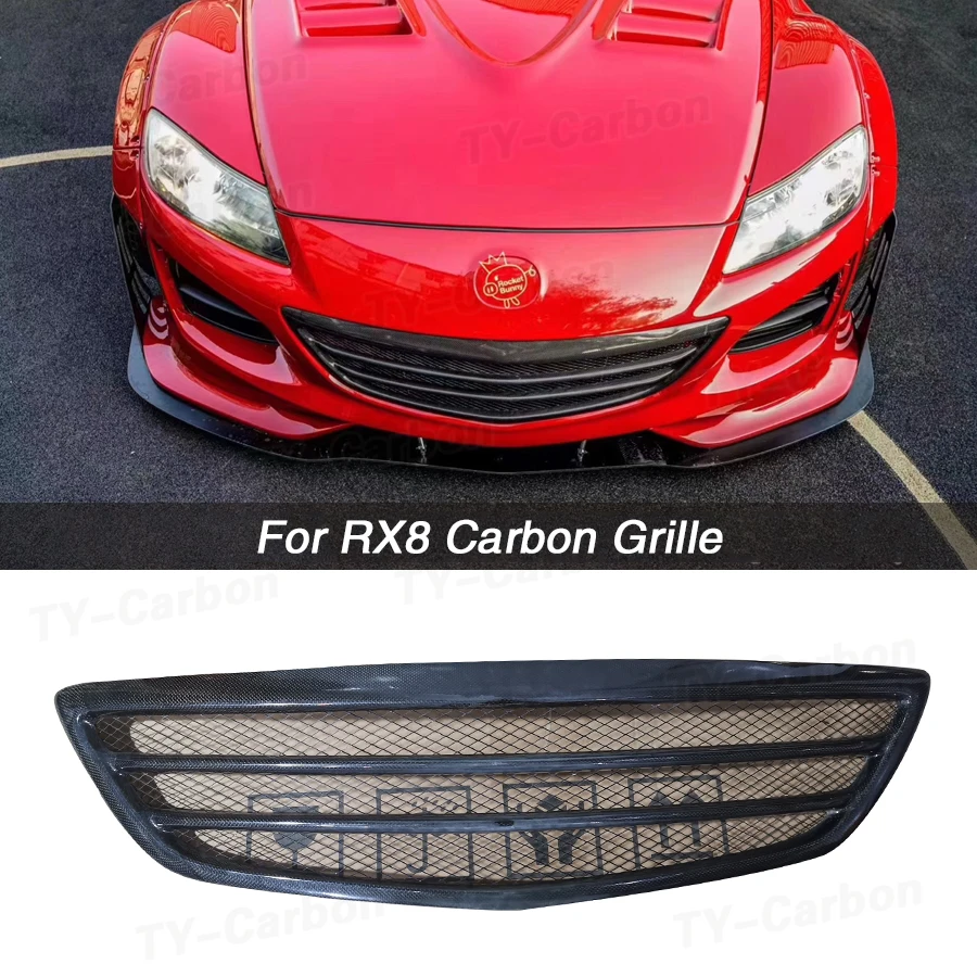 Mazda-rx8-refire.jpg