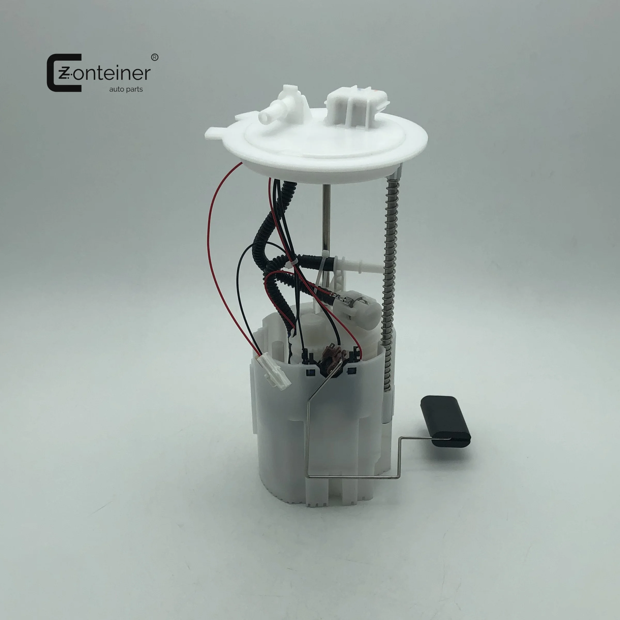 17040-4BA1A-Fuel-feed-unit-module-Fits-For-T32-X-Trail-ROGUE-2-5 ...