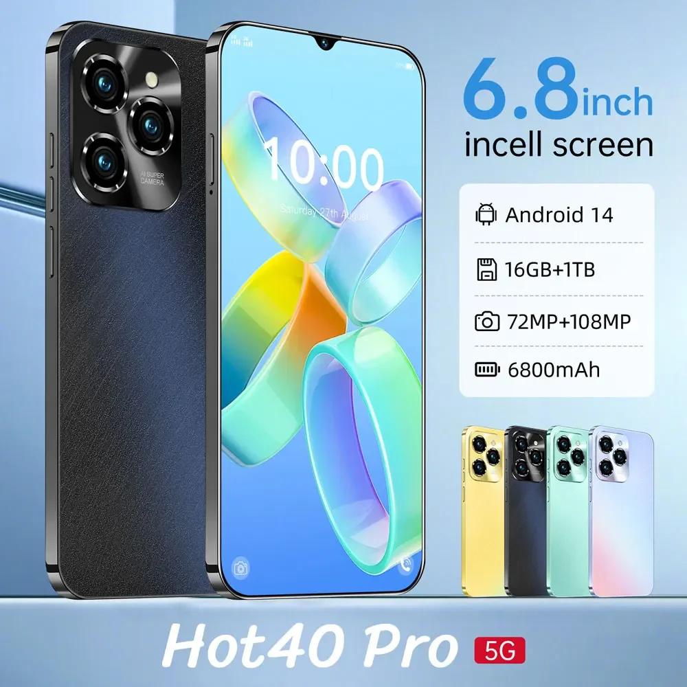 Tel-fonos-m-viles-Hot40-Pro-Smartphone-5G-Original-6-8HD-108MP-Dual-Sim-tel-fonos.jpg