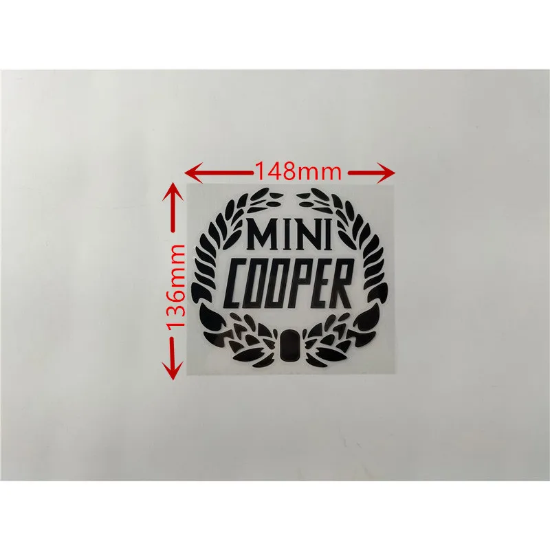 1PC-Mini-cooper-car-stickers-For-mini-cooper-coopers-one-countryman ...