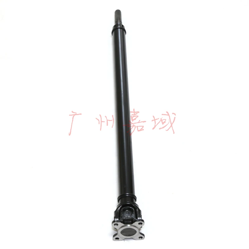 Front Drive Shaft Prop Shaft for BMW 640i 740li 740le G32 G12 X3 X4 X5 ...