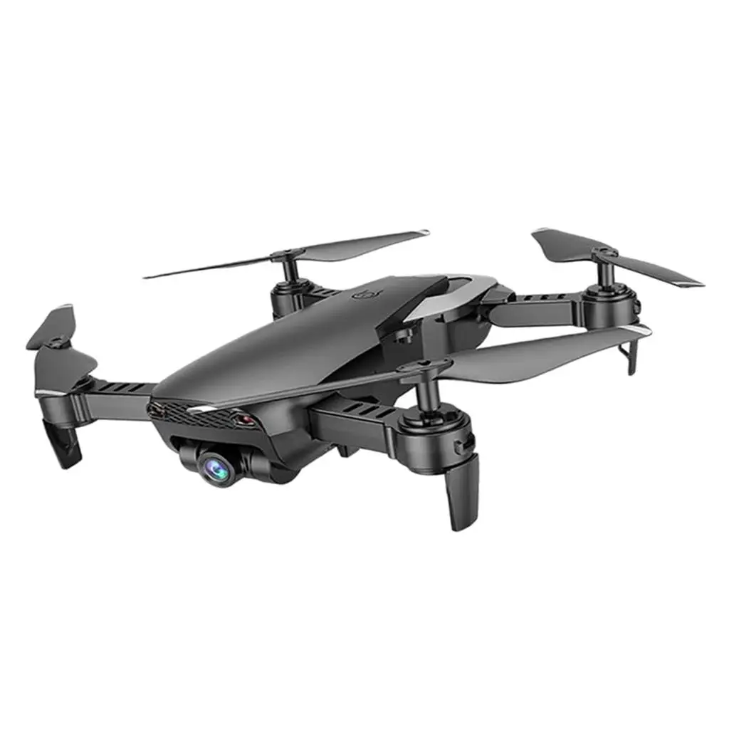 C-mera-dupla-1080p-uav-quadcopter-rc-modelos-adulto-humano-starter.jpg