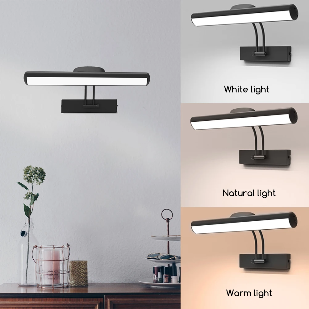 Rechargeable Display Light: The Ultimate Solution for Perfectly ...