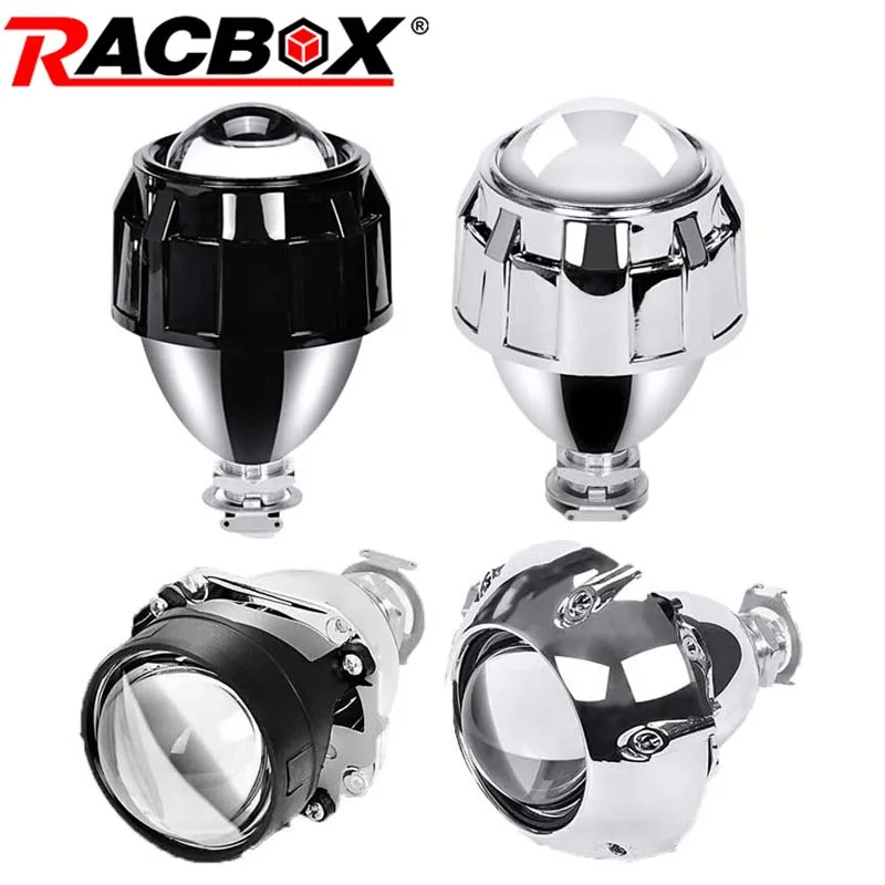 Store Home Products Sale Feedback