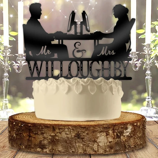 Gamer wedding cake topper 60 photos - Astyledwedding.com
