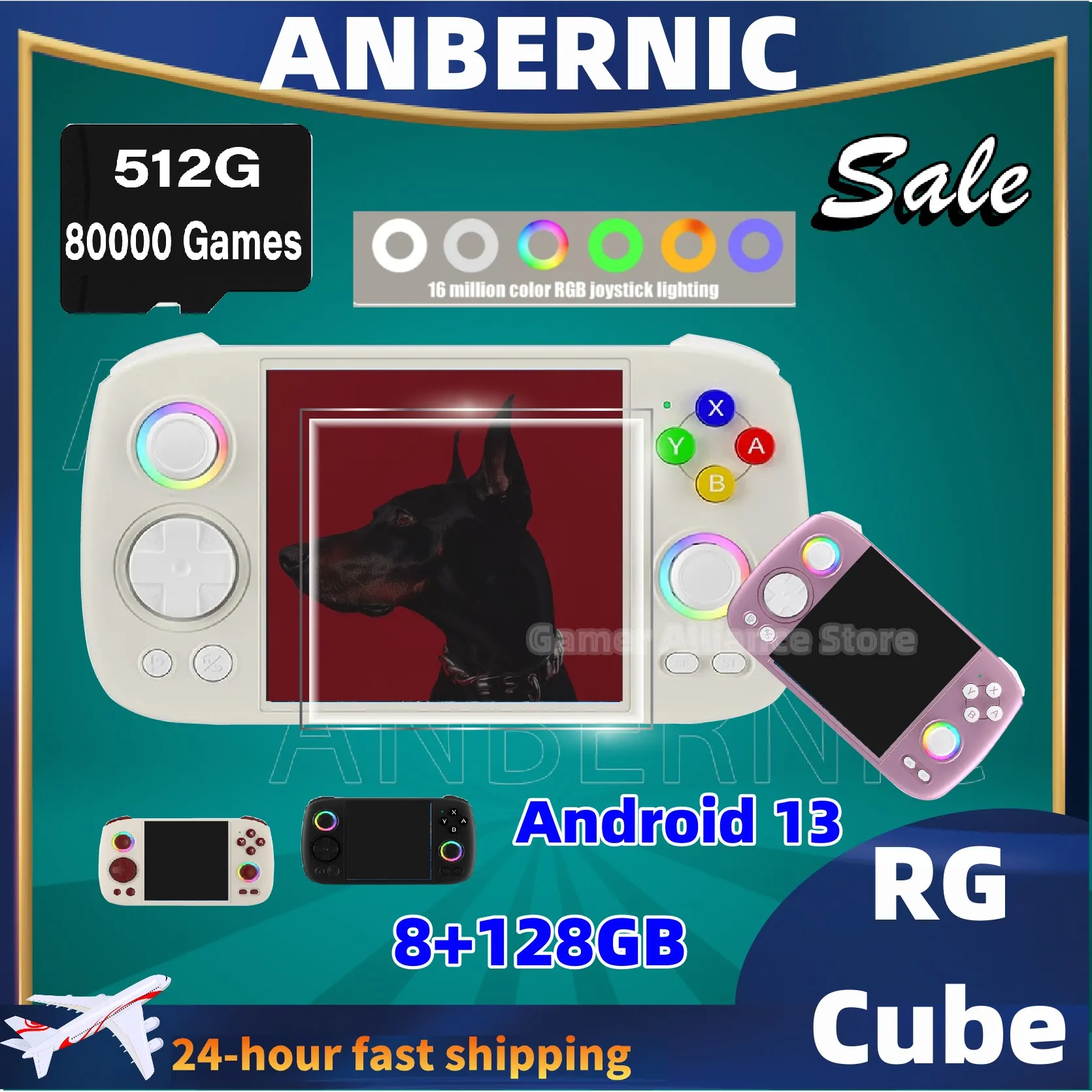 Anbernic-rg-Android-13-rgb-3-95-ips-64.jpg
