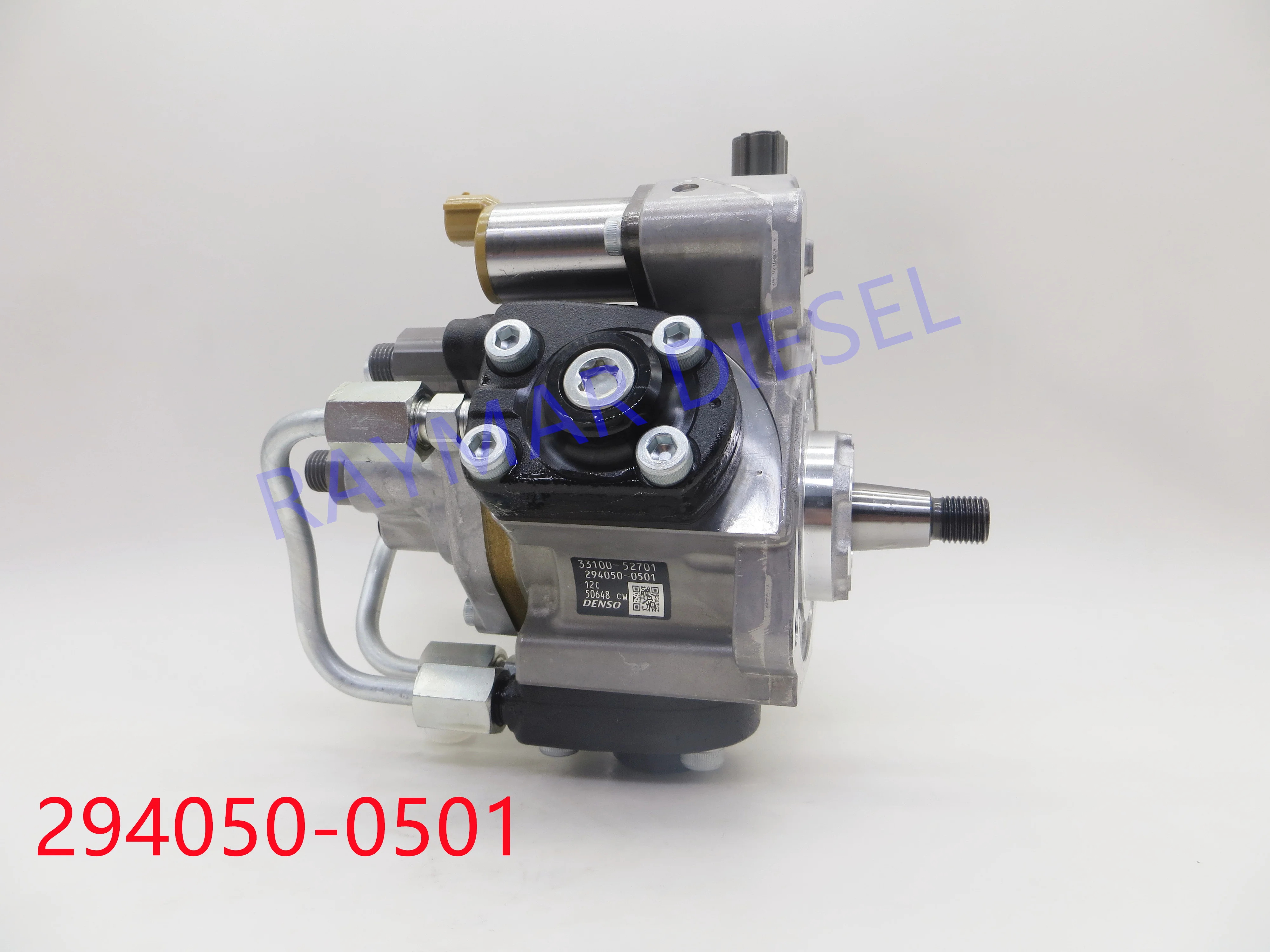 Genuine-Brand-New-Diesel-Fuel-Pump-294050-0500-294050-0501-33100-52701.jpg