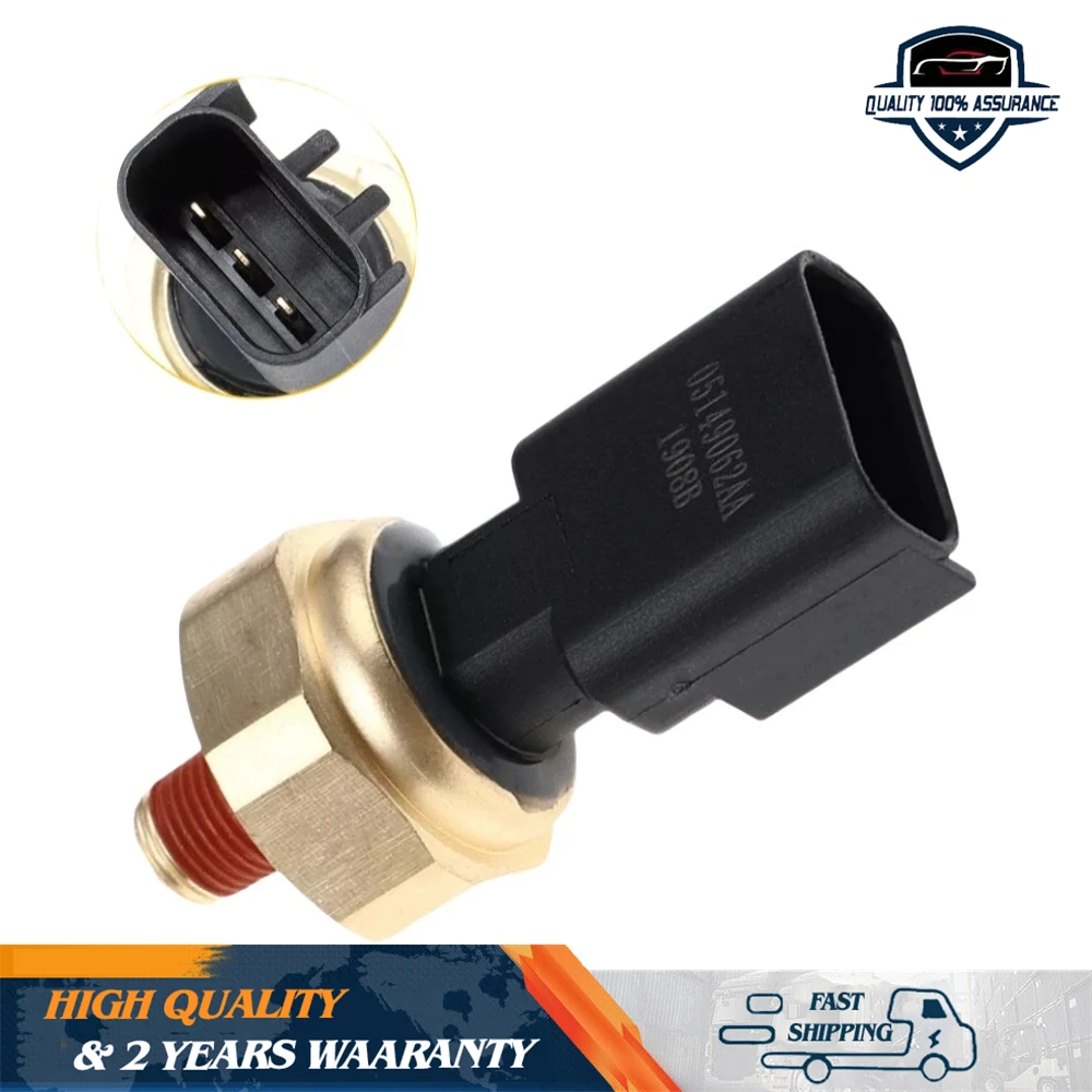 05149062AA-56028807AA-05149062AB-Engine-Oil-Pressure-Switch-Sensor-For ...