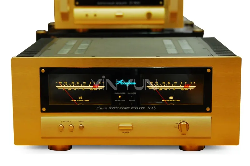 1-1-Copy-Accuphase-A45-Direct-Engraving-Circuit-Seiko-made-Pure-Class-A ...