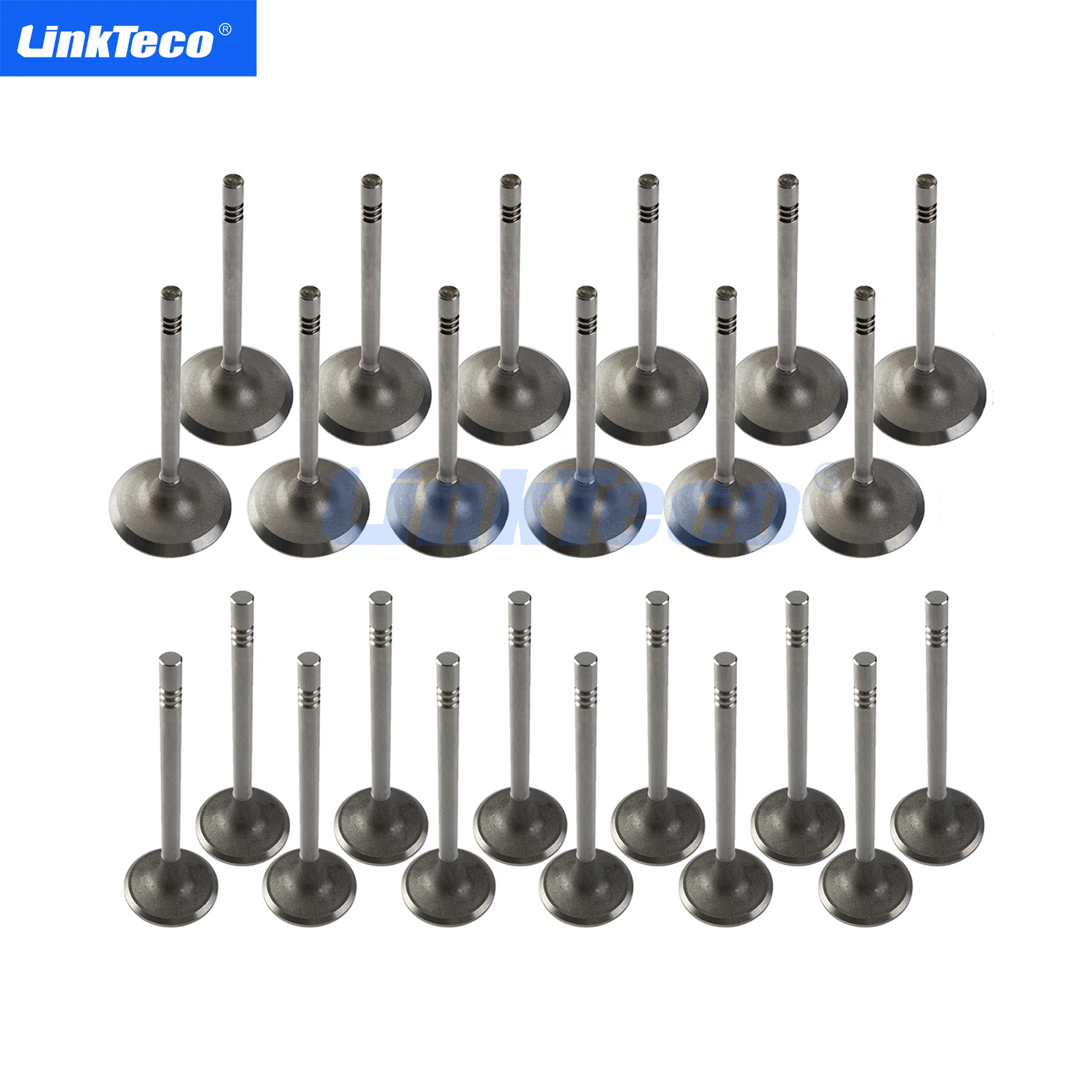 Intake-Exhaust-Valves-For-Dodge-Jeep-Grand-Cherokee-Liberty-3-7L-4-7L.jpg