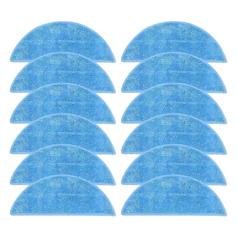 A66T-Replacement Parts For Ilife A30 Pro Vacuum Cleaner- Washable ...
