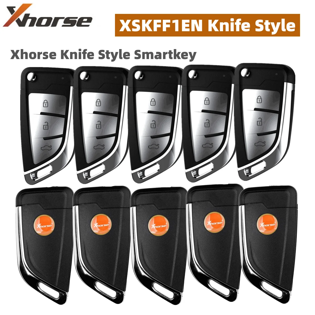 Store Home Products Summer Sale Feedback