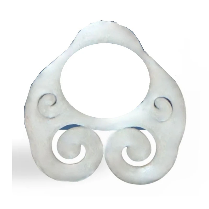 Cinch-Clip-Add-Fun-Fit-And-Flair-To-Your-Wardrobe-Shirt-Clip-For-Women ...