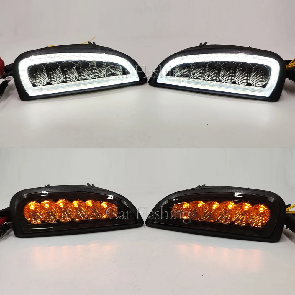 Luz-antiniebla-de-circulaci-n-diurna-DRL-para-Porsche-Cayenne-I-957-9PA-2006-2007-2008.jpg