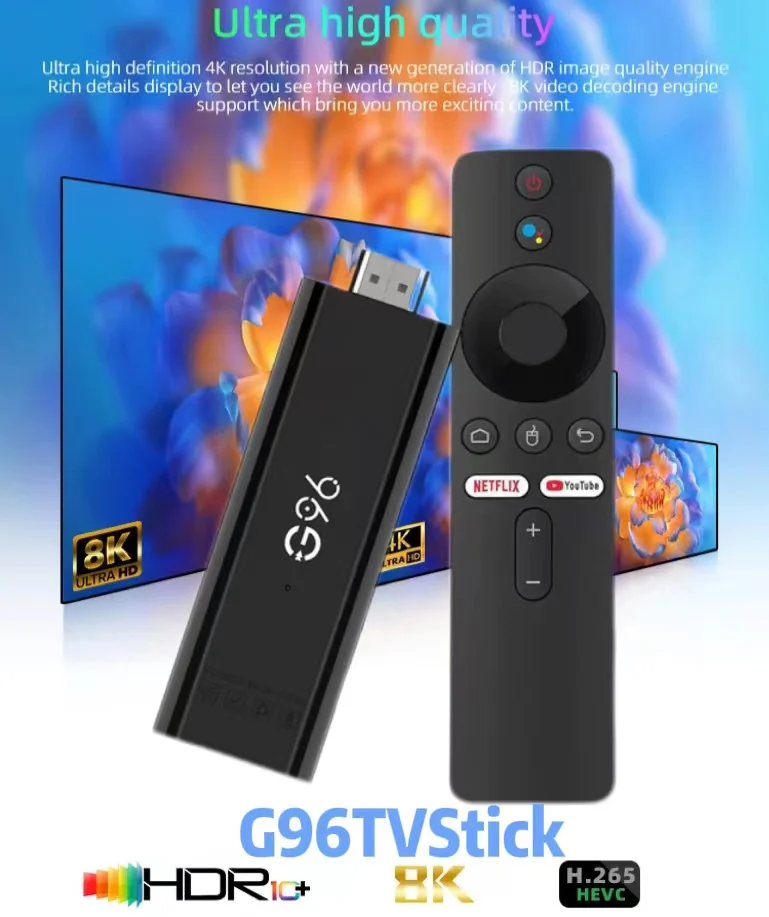G96-TV-Stick-Q6-Android13-0-Allwinner-H313-Quad-Core-Cortex-A53-Ultra ...