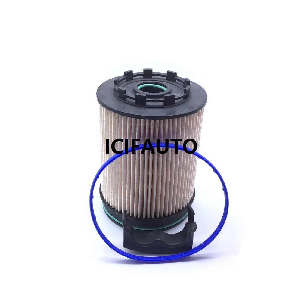 Fuel Filter Element JB3Z9365A KTJB3G9176AA For Ford Ranger Raptor MK3 2 ...