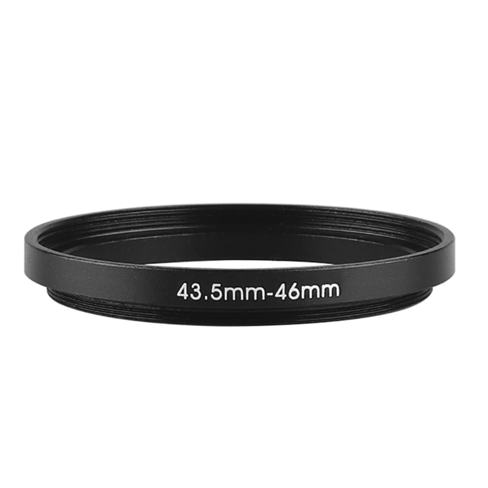 Aluminum-Step-Up-Filter-Ring-43-5mm-46mm-43-5-46mm-43-5-to-46-Filter.jpg