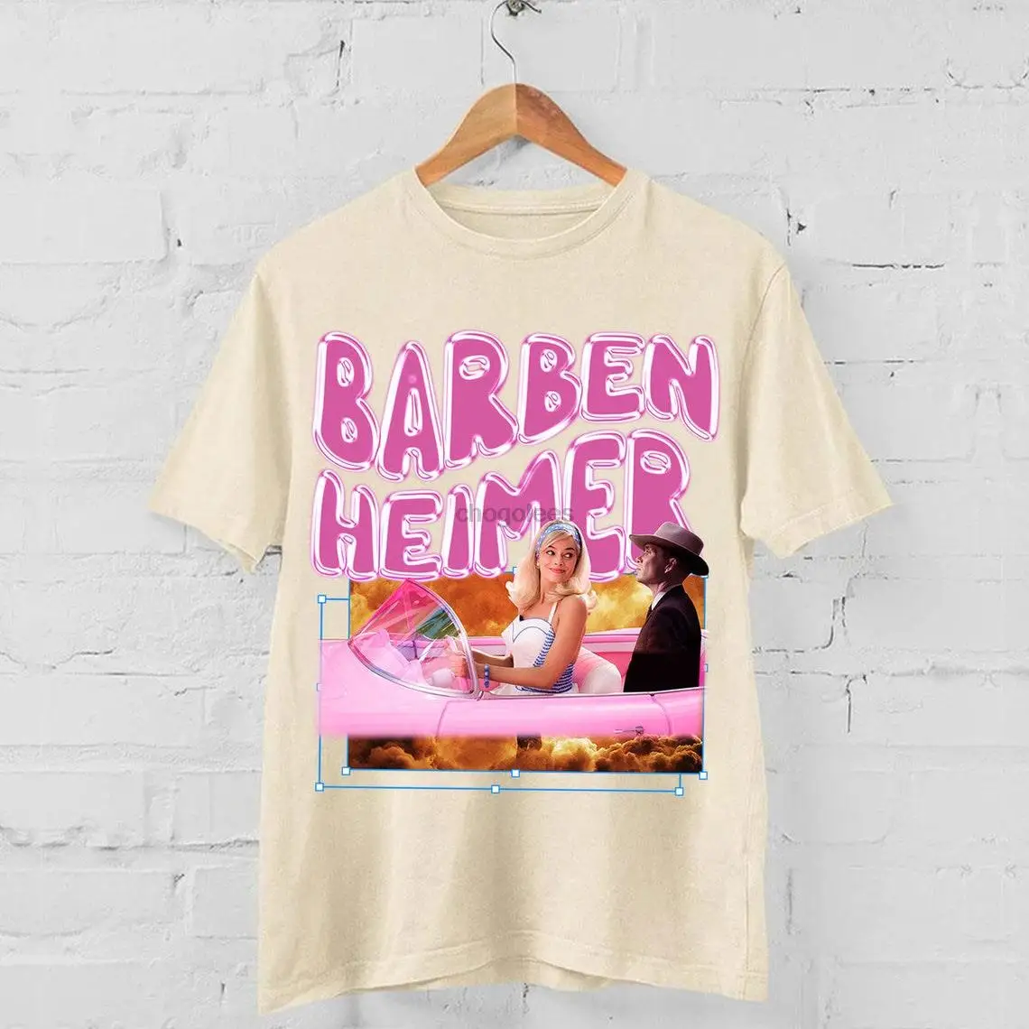 Margot-Robbie-und-Cillian-Murphy-Barben-heimer-Png-Margot-Robbie-Png ...